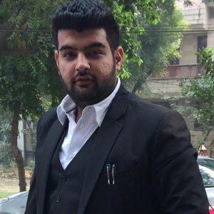 Erudite Legal - Best Law Firm in Delhi | Legal Attorney Services