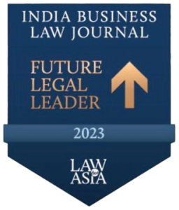 Erudite Legal - Best Law Firm in Delhi | Legal Attorney Services