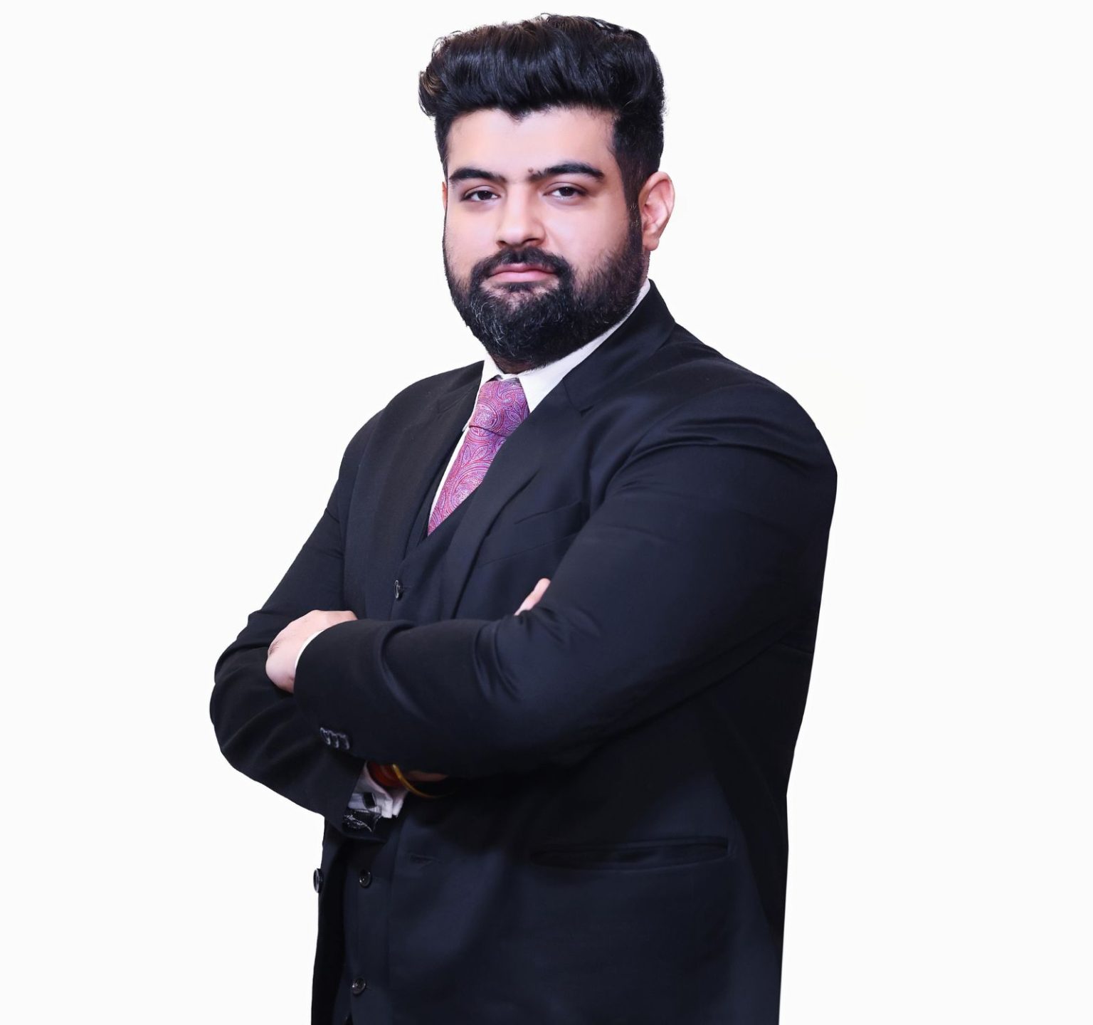 Erudite Legal - Best Law Firm in Delhi | Legal Attorney Services